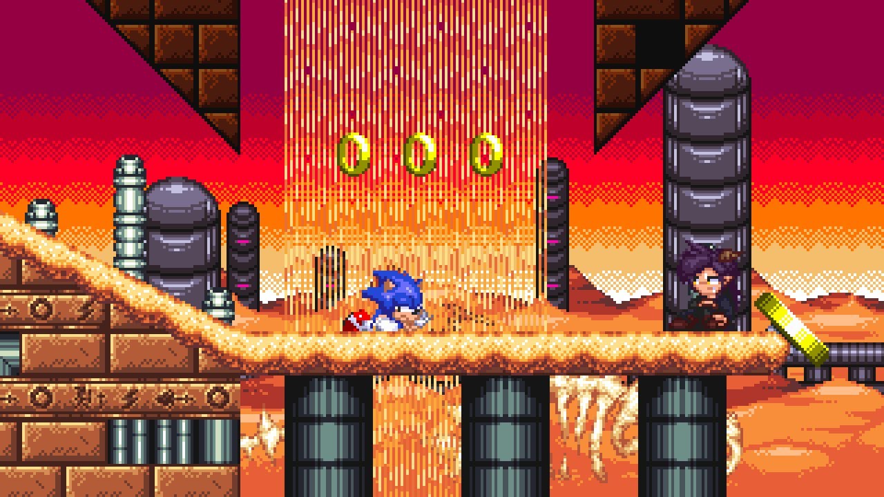 (CSS) why do i do these things to myself - YouTube