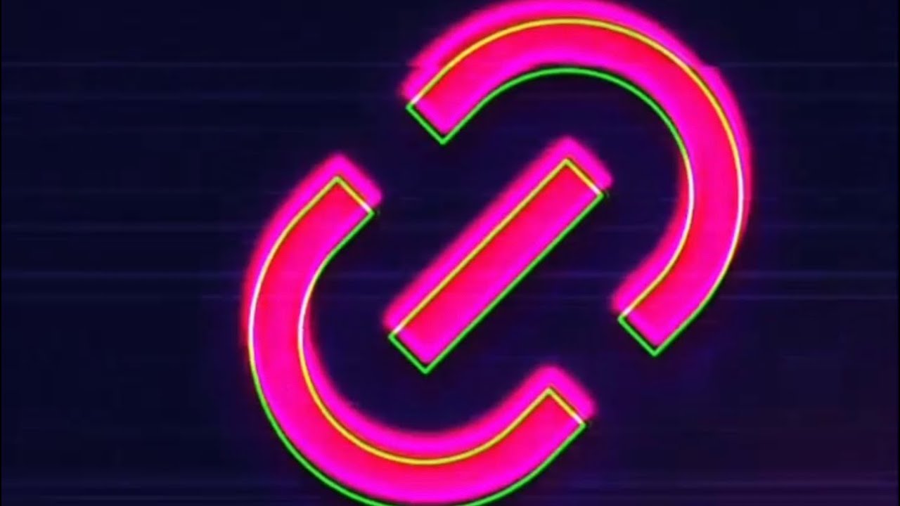 Prince Nico Mbarga ~ "Simplicity - YouTube