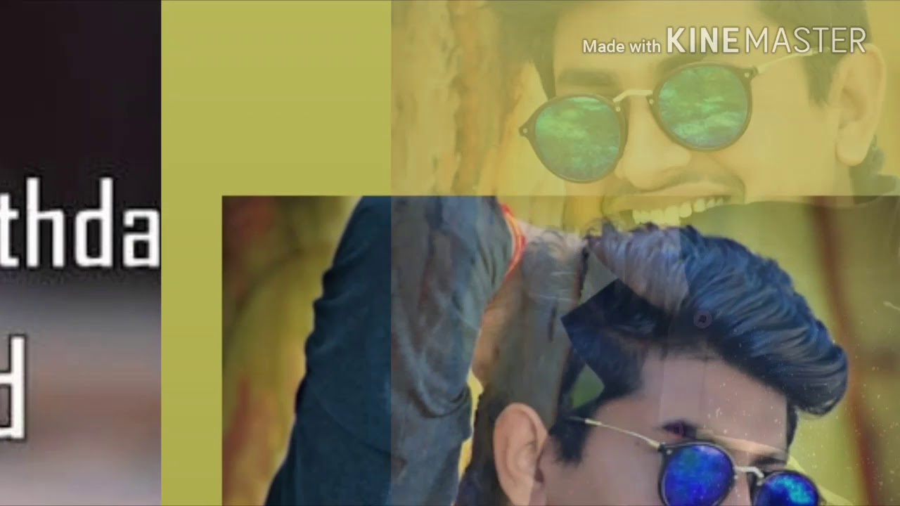 ...Aksh verma..☺😉Devid brother - YouTube