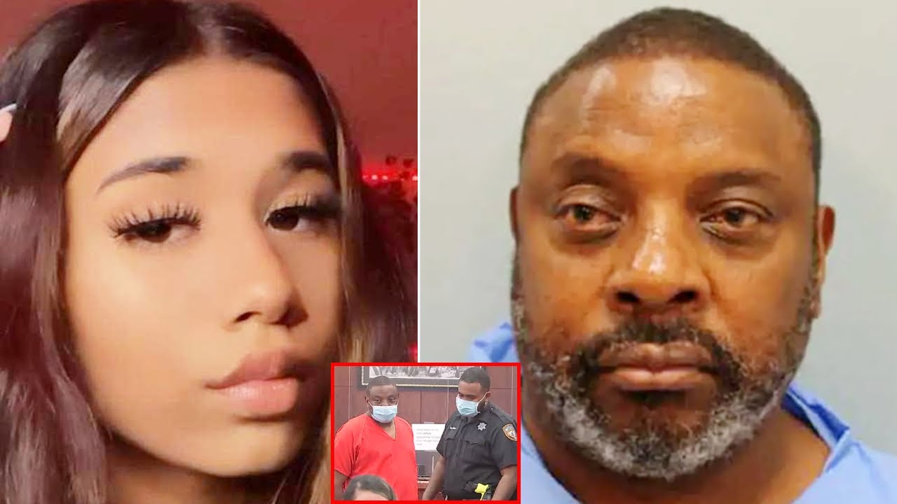 When Video Calls Go Wrong - YouTube