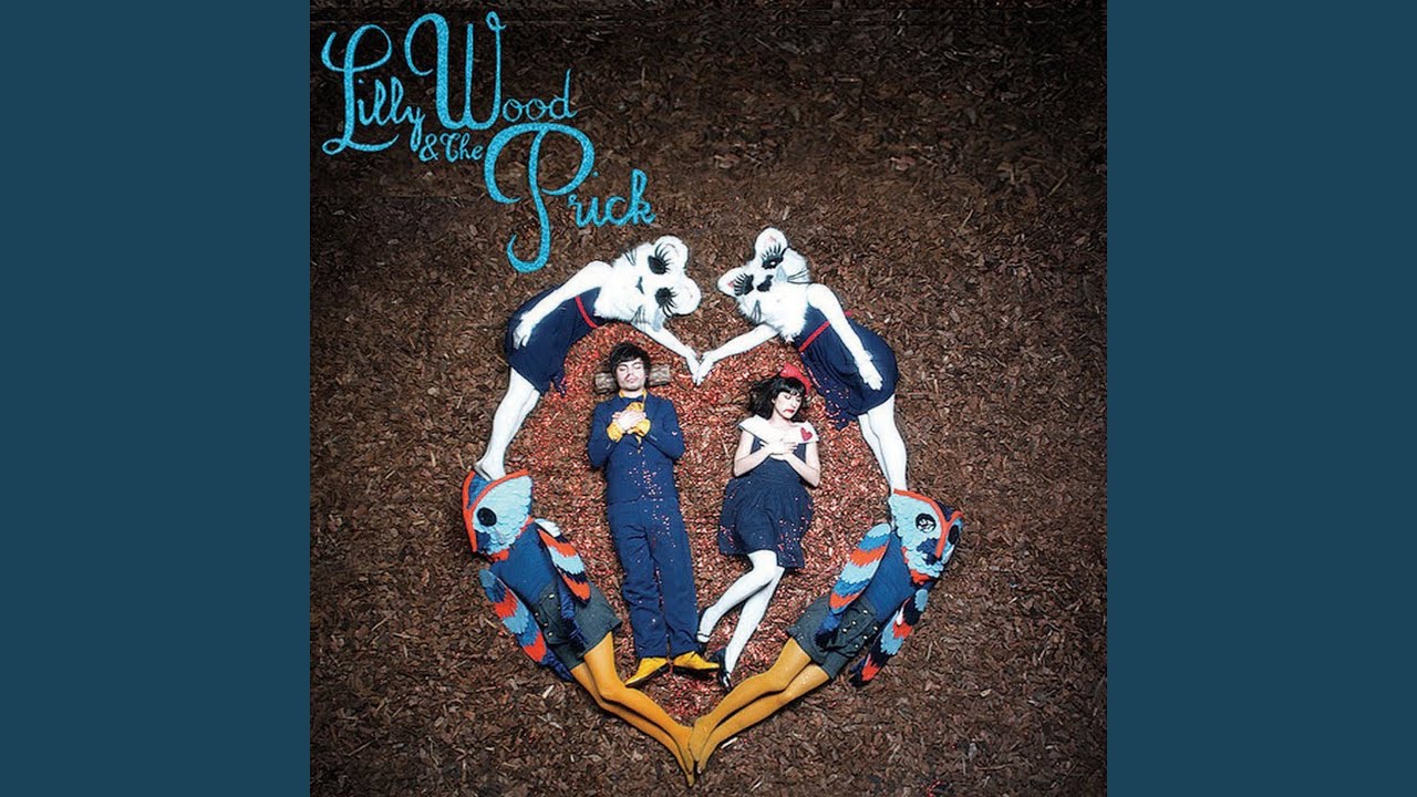 Little Johnny - YouTube