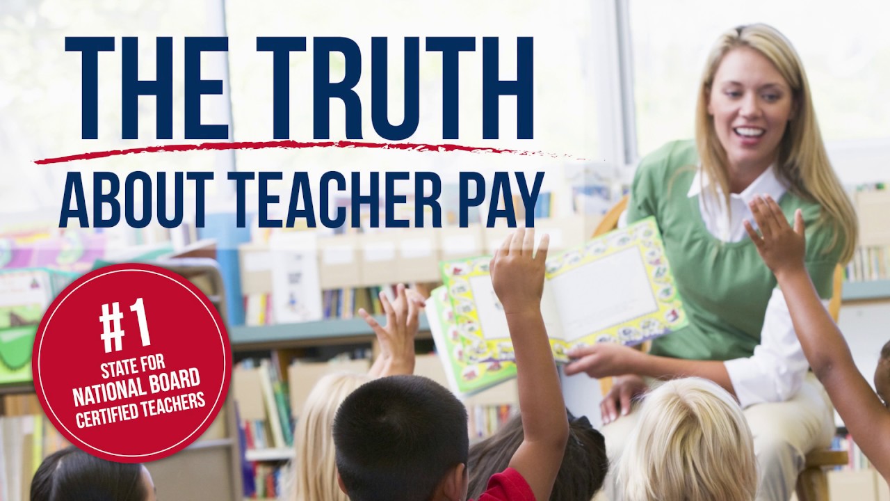 Nelson Dollar PROUDLY SERVES OUR TEACHERS, STUDENTS AND PARENTS - YouTube