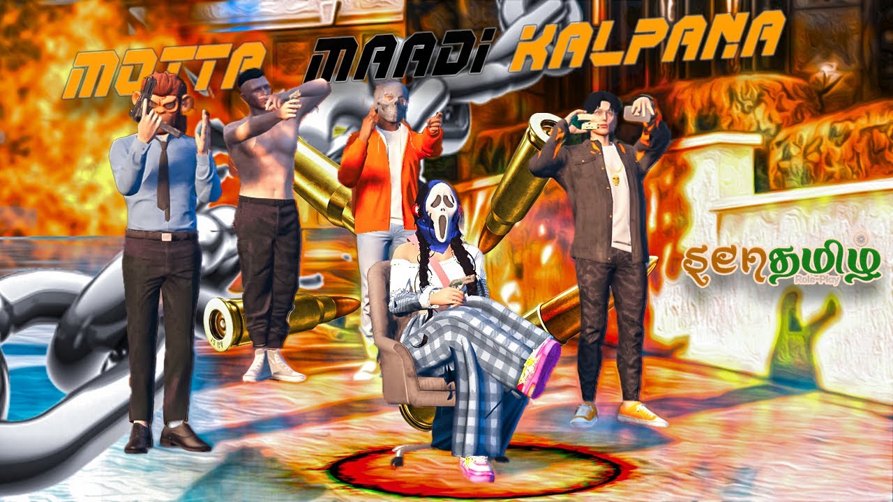 42 Motta Maadi Kalpana LifeStyle In GTA5 Roleplay strp gta5 strp 42-motta-maadi-kalpana-lifestyle-in-gta5-roleplay-strp-gta5-strp