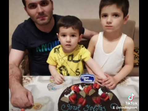 sabirabadın haqsız polisi(1)