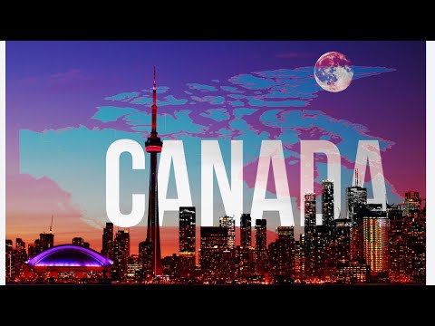 How to update SIN number online/ step by step instructions - YouTube