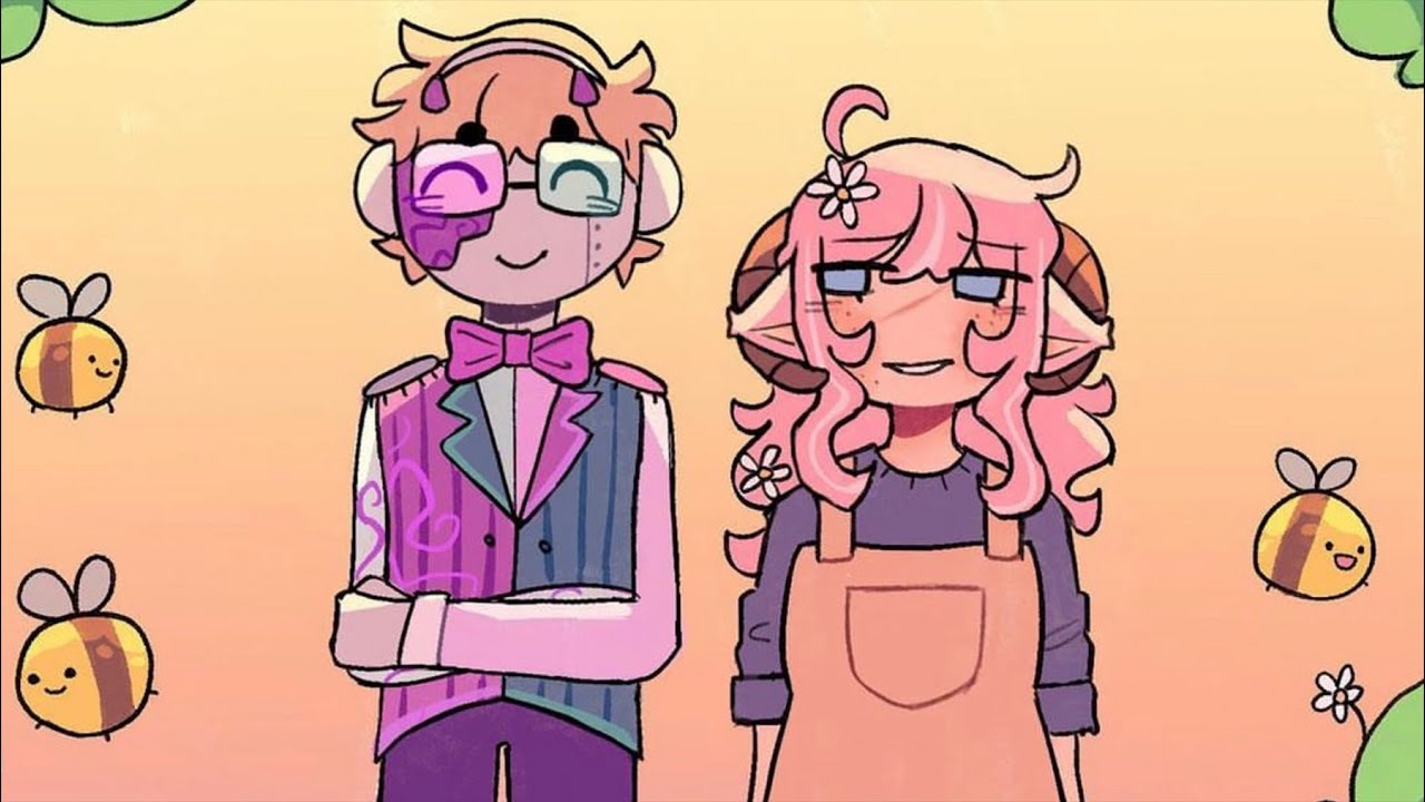 Anything and Everything (Loop SMP) - YouTube