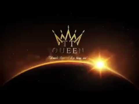 Son môi cao cấp tt queen - YouTube