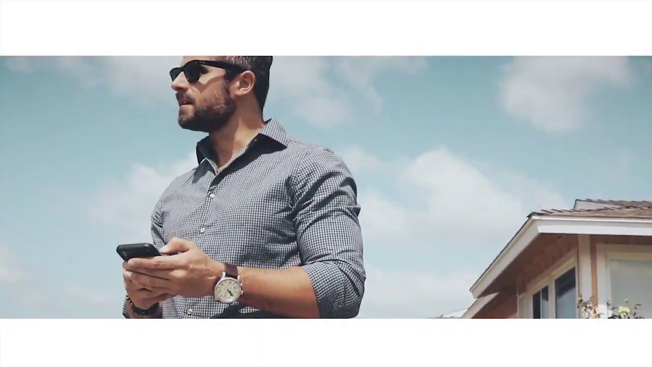 Propstream mobile app coming June 2020 - YouTube