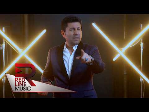 Ahmet Satılmış - Küstüm Bilesin (Official Music Video)