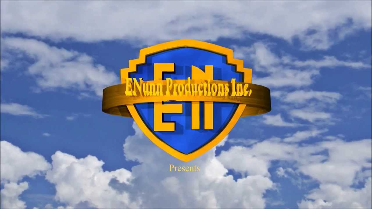 ENunn Productions Inc. Intro 3: Warner Bros. - YouTube