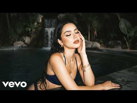 MARIA DEEP - California Gold (Remix) [2026]