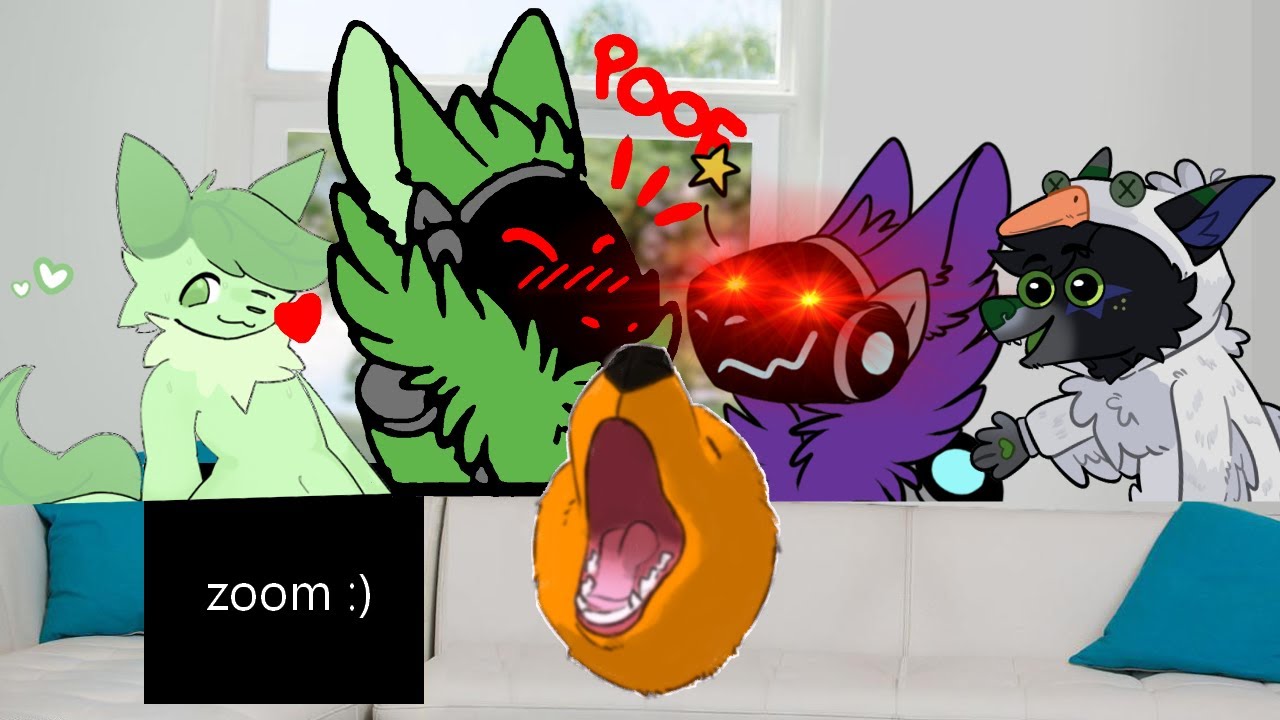 Reacting to Thicccccc CCContent - YouTube