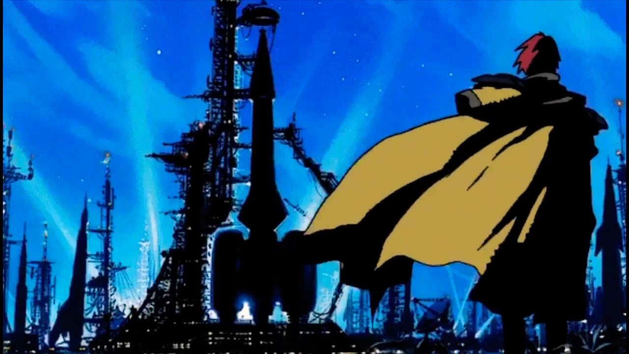 lil uzi vert - futsal shuffle 2020 (slowed + reverb) - YouTube Music