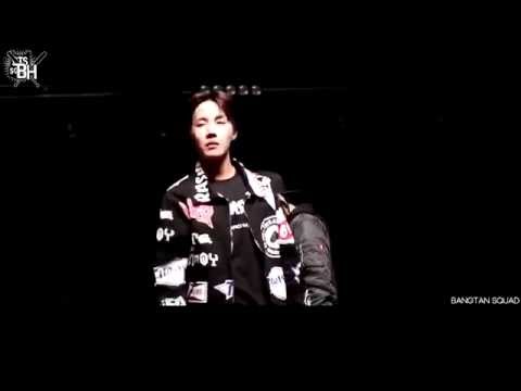 KARAOKE BTS   Cypher Pt  3 Killer ft  Supreme Boi рус  саб 1080p