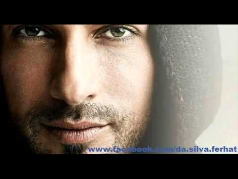 Tarkan - Benim Sadık Yarim Kara Topraktır 2011