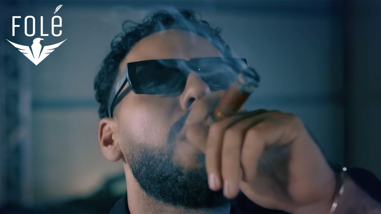 Capital T - THE GREATEST - YouTube