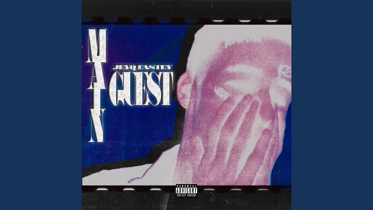 Main Guest - YouTube