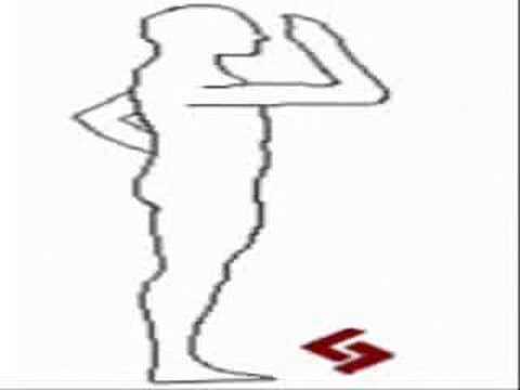 How to do Runic Yoga - YouTube