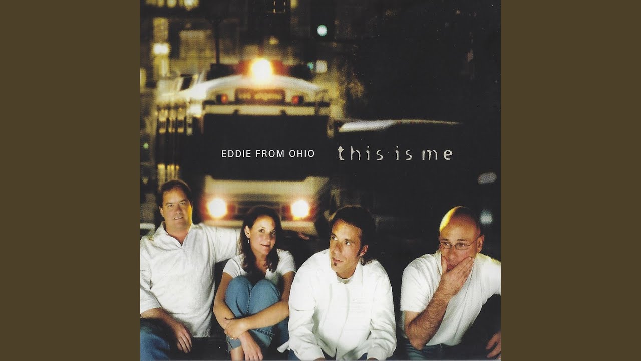 This Is Me - YouTube