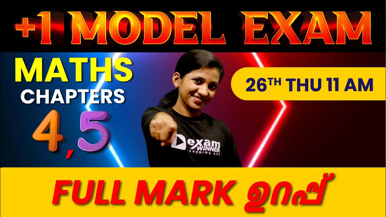 PMI | COMPLEX NUMBERS AND QUADRATIC EQUATIONS | PLUS ONE MATHS ...