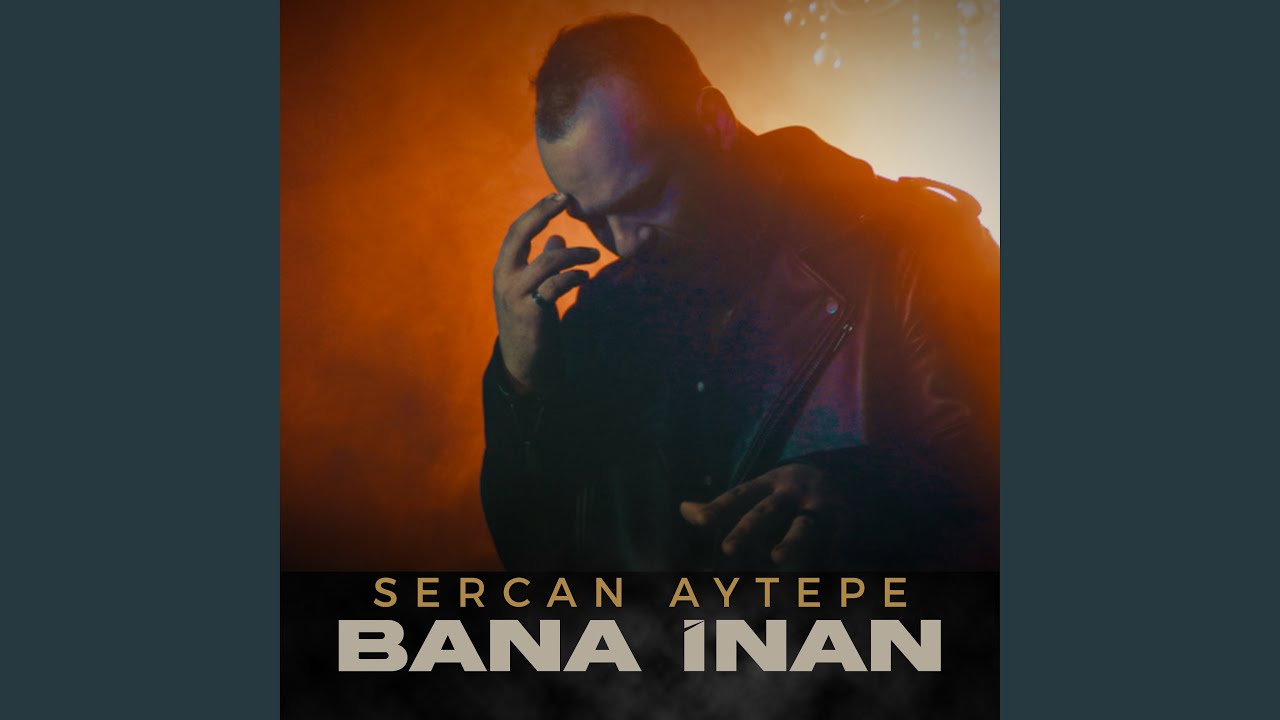 Bana İnan - YouTube