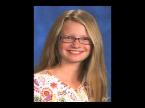 Patricia Maddox Tribute - YouTube