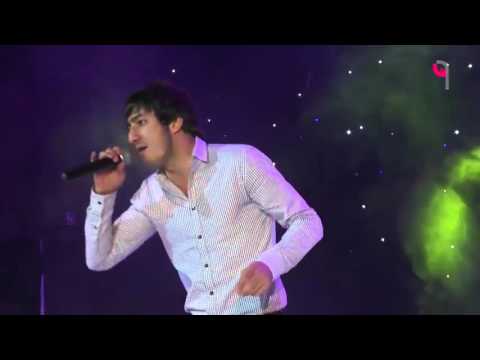 Avet Markaryan-Море
