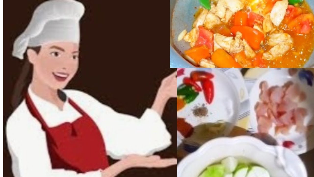 Loki chicken ready in just 15mint full recipe#loki#chicken #recipe ...