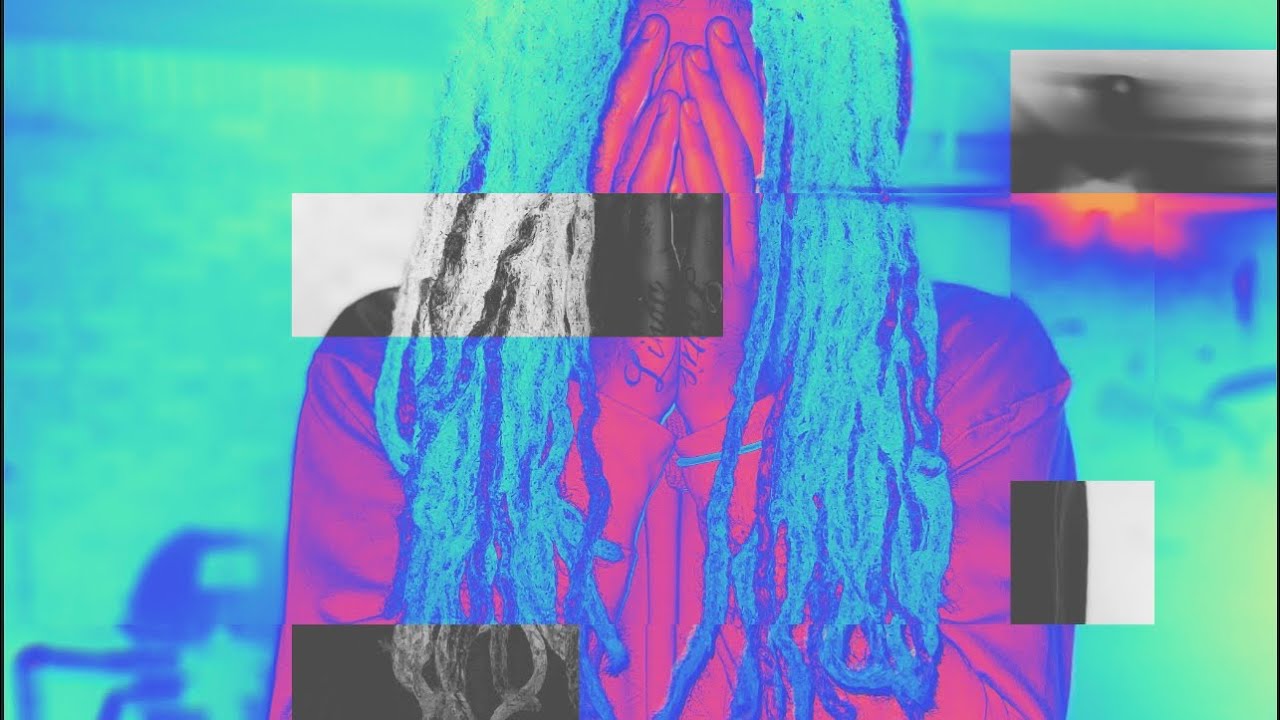 1WHITE - “Nobody Wit Us” ft. Nap G - YouTube