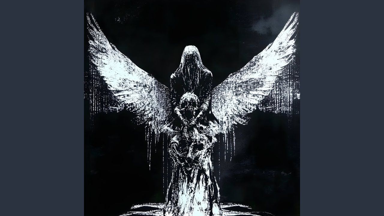 German Phonk 2 - YouTube