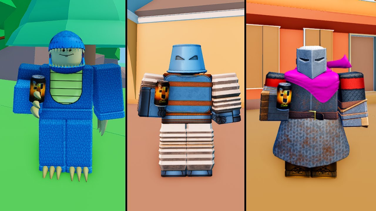 winning with EVERY skin in the NEW CRATE.. (Roblox Arsenal) - YouTube