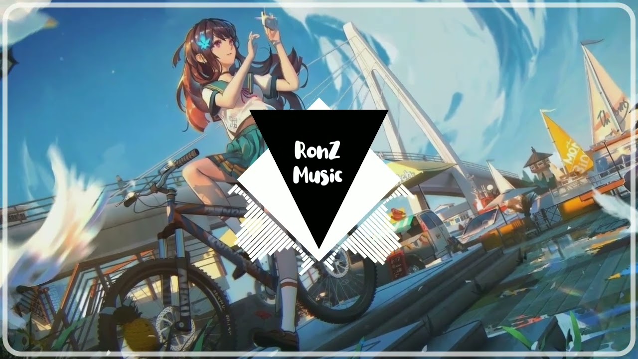 Hey Hey Hey x Mood - TVT Remix - Nhạc Nền Hot Tik Tok | RonZ Music - YouTube