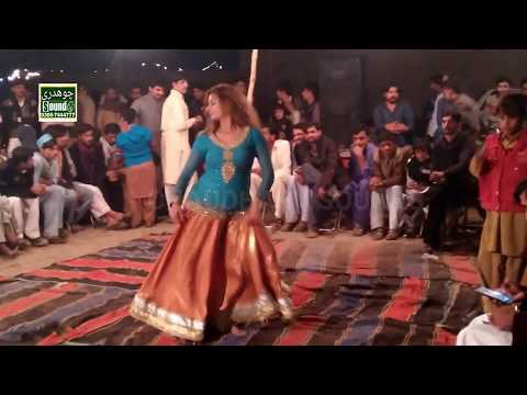 main chips dy wang karari way naseebo lal new punjabi mujra 2020 shahid malik MALIK PRODUCTION