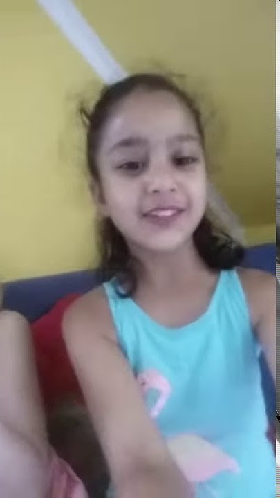 31. Mai 2016 - YouTube