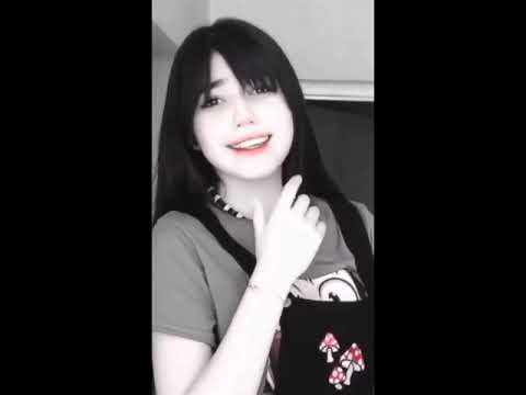 Robot akımı ünüler