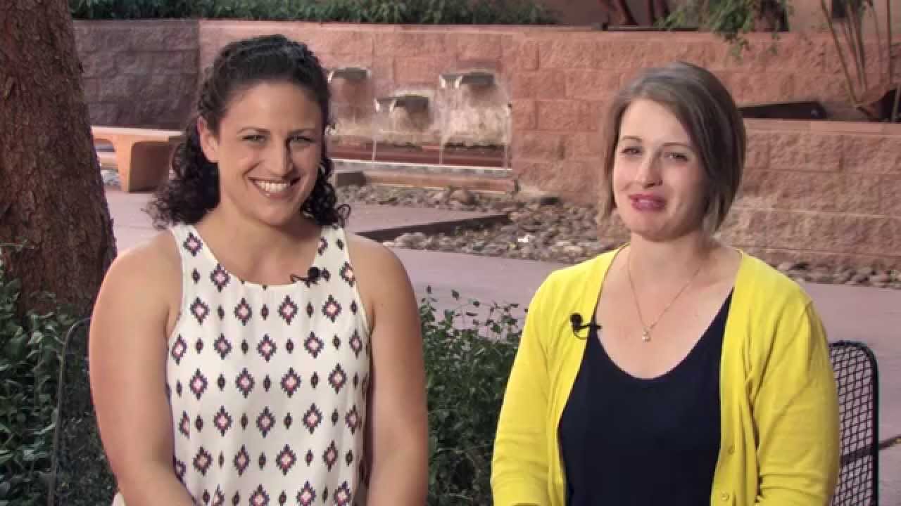 This is Tucson: Weekend of May 1st - YouTube