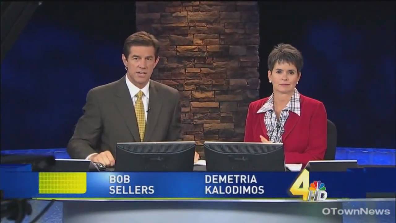 WSMV: More Colorful [resynch with NBC Collection] - YouTube