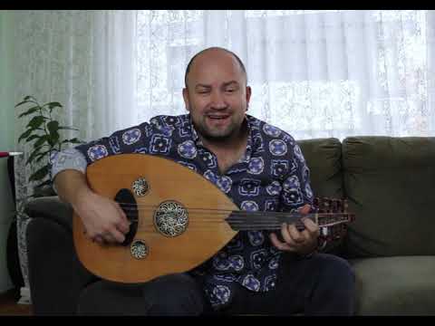 Gitme sana muhtacım