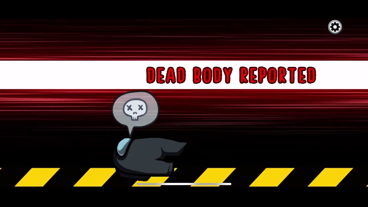2 impostor 14 people gameplay. Also got a victory. - YouTube
