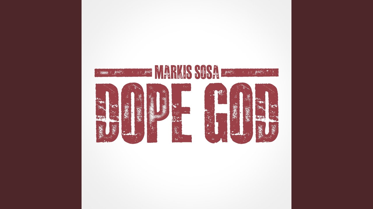 Dope God - YouTube