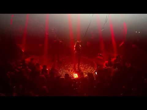 Anna Vissi • Ora Na Fevgo • Hotel Ermou • Grand Opening 20.12.2019