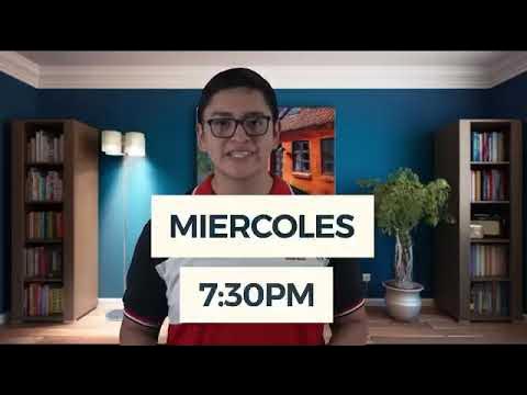 Anuncio de la semana - YouTube