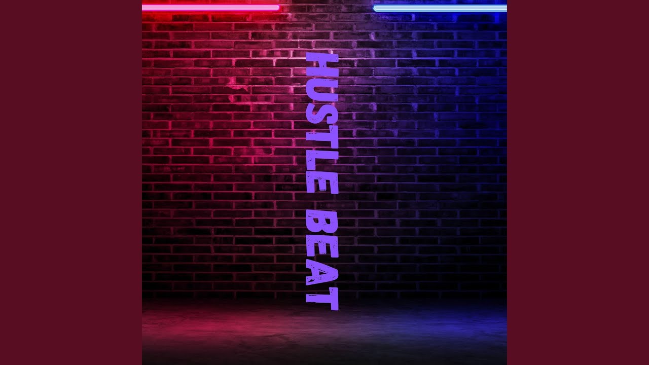Hustle Beat (Instrumental) - YouTube