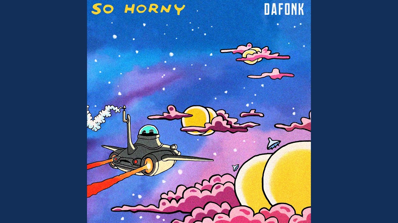 Bone Magnet (feat. Greg Boyer, Horndogz & Jay Murphy) - YouTube