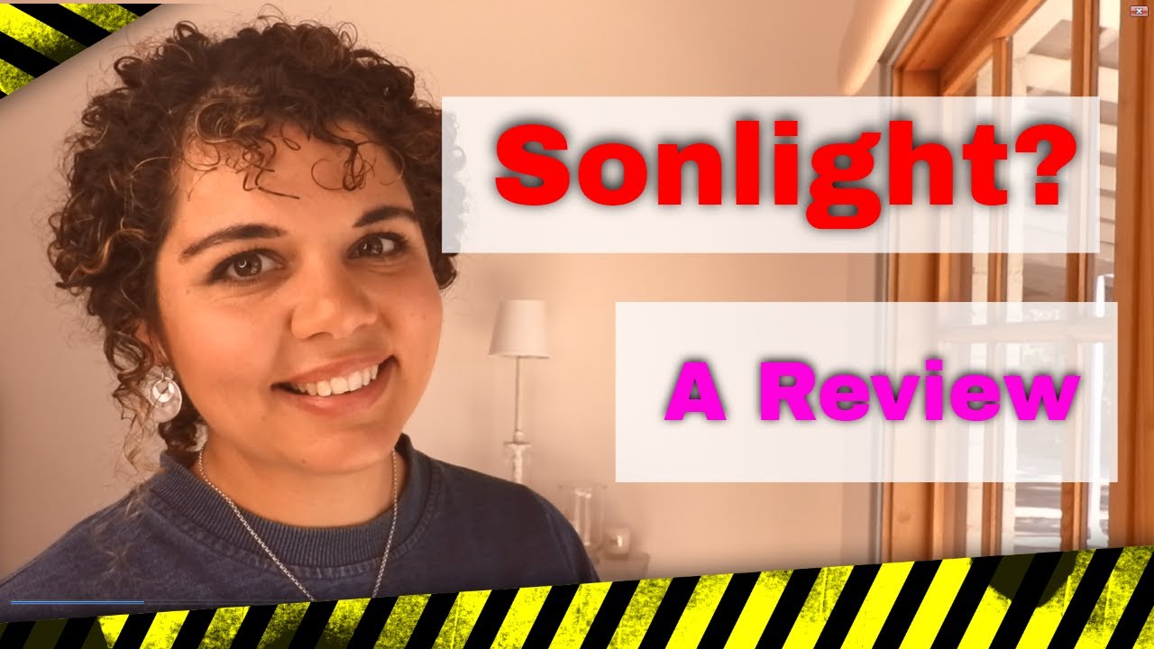 Sonlight Curriculum Review for Christian Homeschools - YouTube
