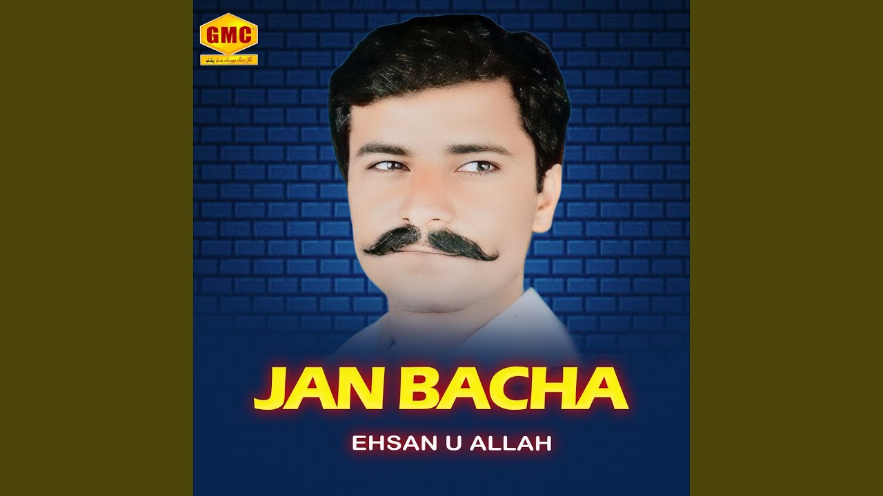 Jan Bacha - YouTube