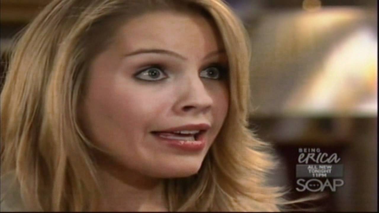 Blair, Starr and Jack During Bullying Story - YouTube