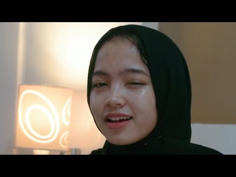 Oklin Fia -  SANGEAN