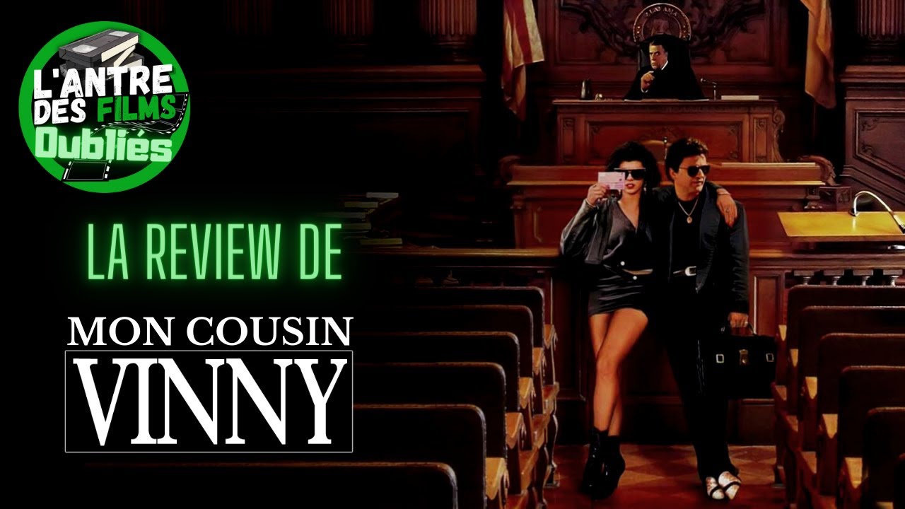 Mon Cousin Vinny En Costume Mona Lisa Vito Jumpsuit From My Cousin