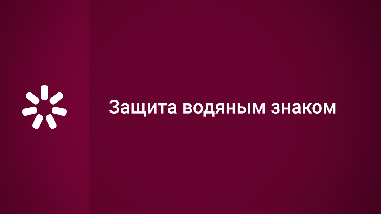 YouTube youtube